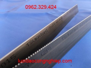 Dao bế thùng carton ⋆ Lưỡi dao công nghiệp