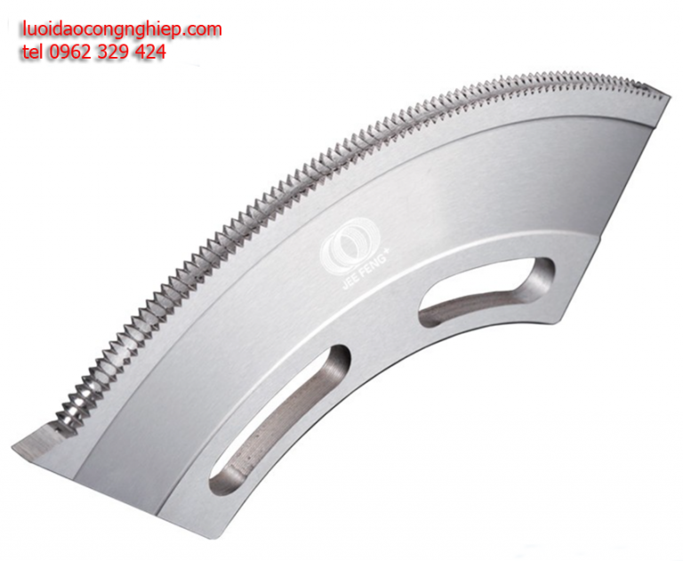 Dao máy in Flexo hộp carton ⋆ Lưỡi dao công nghiệp